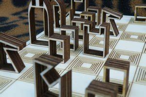 Makesmith CNC Hackaday Io Makesmith CNC Hackaday Io