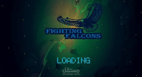 Multiplayer Game Moba Online مستقل