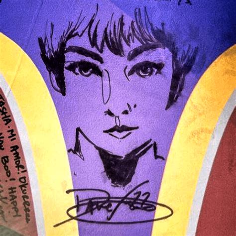 Ahsoka First Look At Live Action Sabine Teased In New Sketch Photo