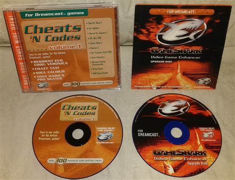 PlayStation Pool S Fantastic Cheat Disc Development Disc Collection Video Game