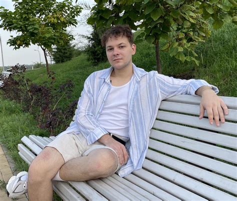 Roman Halovych On Linkedin Hi I Am Mikhail