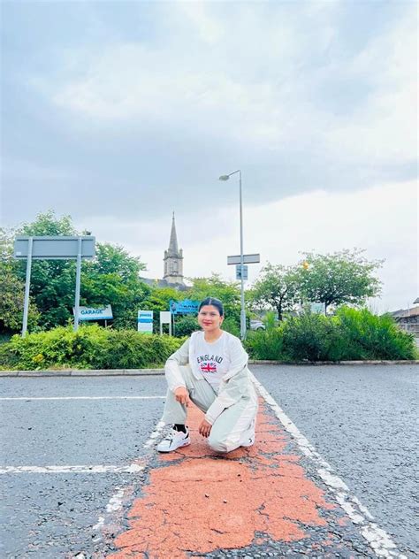 Pawandeep Kaur Posted On Linkedin