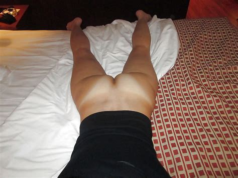 Rania Porn Pictures Xxx Photos Sex Images 843782 Pictoa