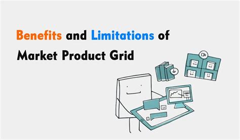 Market Product Grid What Is It And How To Creat One