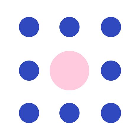 Intro To Coding Html Css 3 Week Online Course