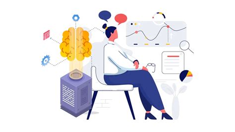 مهارت تصمیم‌گیری و اهمیت آن در زندگی