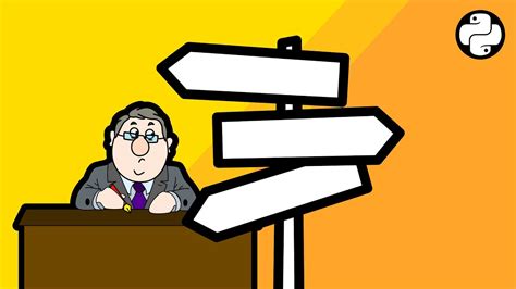 Don T Switch On Types Adhere To The Open Closed Principle With Polymorphism YouTube