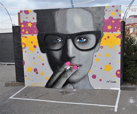 I Smoke Art Fags For Breakfast So It Was The Time Of Year Flickr