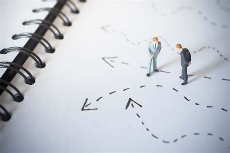 4 Easy Decision Making Trees That Make You More Efficient Early To Rise