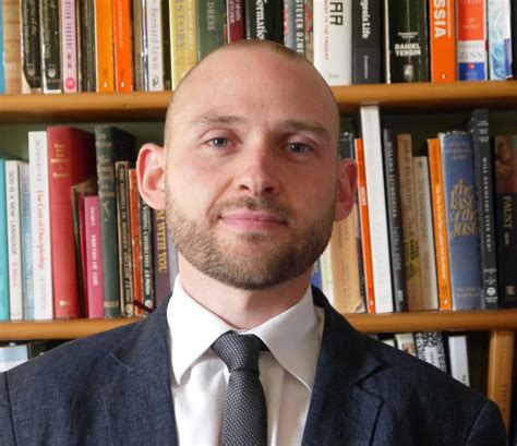 Andrew Brower Latz — Mwrc