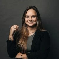 Alyssa Weber Teamleitung Lieferantenmanagement Linkedin