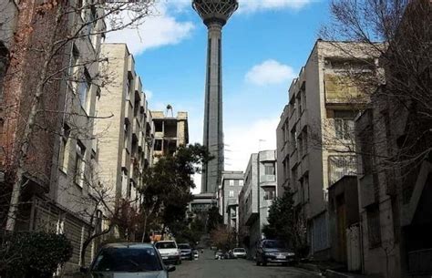 تصاویر خلوتگاه‌ و خانه سهراب سپهری؛ شاعر و نقاش پرآوازه ایرانی چیدانه