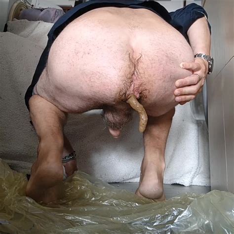 Hot Load Exposed Thisvid Com