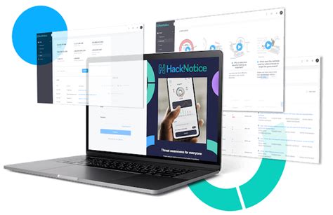 New Infosec Products Of The Week March 31 2023 Help Net Security