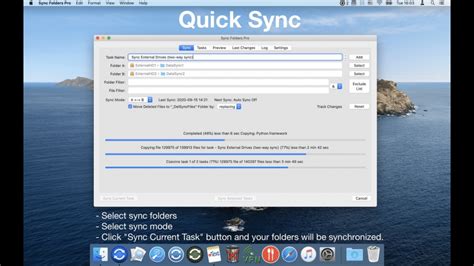 Sync Folders Pro For Windows Nipodgrab