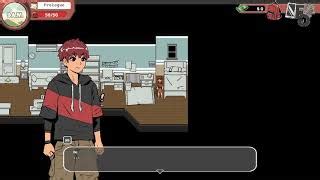 Where S The Duke Spooky Milk Life Answers For PC Where S The Duke Spooky Milk Life Answers For PC