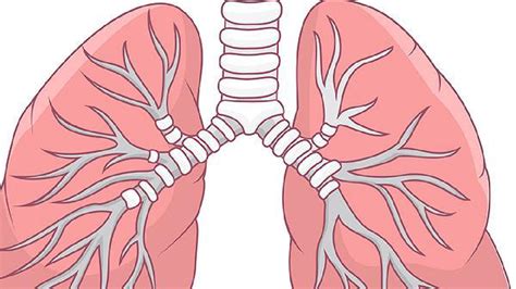30岁小伙从不抽烟却查出肺癌，医生叹息：这3个习惯比吸烟更伤肺！