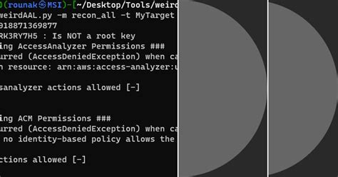 List Cloud Curated By Red Darkin Medium