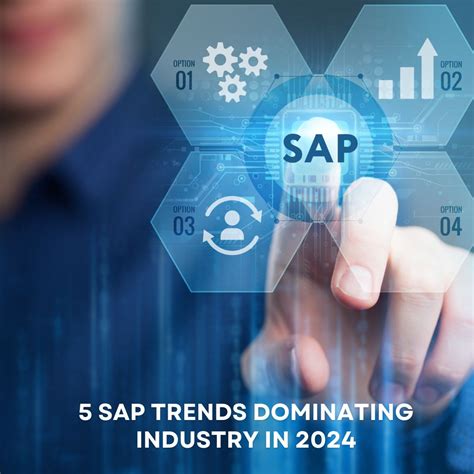 Tamal Datta On Linkedin Cloud Based Erp Systems Experienced A Robust 21 Growth Rate In The