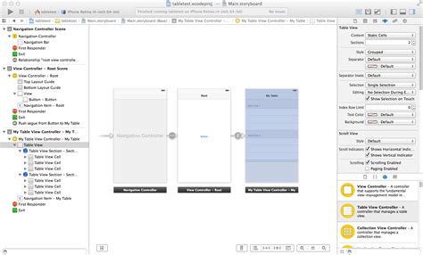 Ios Setting Transparent Background To Uinavigationbar Cause To Bad Transition Effect When