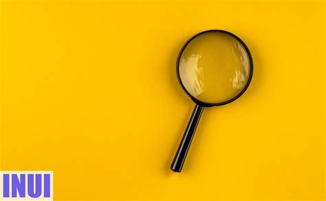 3 Ways To Find Abap Cds Views Examples And Demos By Sap Fast