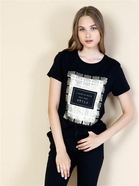 مدل تیشرت دخترانه اسپرت مجله اینترنتی ایلیار Iliyar