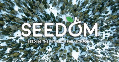 Techniques For Secure Ethereum Pseudorandom Number Generation By Seedom Medium