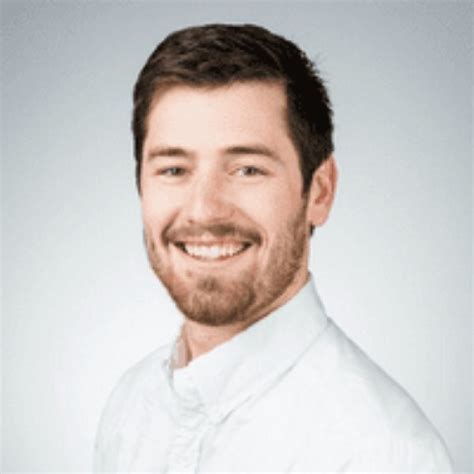 Aaron Pfeifer Linkedin