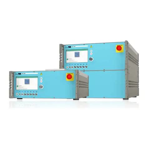 Cable Sheath Fault Location Using Bridge Methods HV TECHNOLOGIES