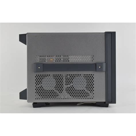 E5061b Ena Vector Network Analyzer