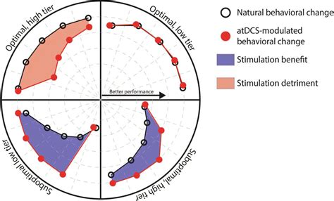 Brain Stimulation Effectiveness Tied To Learning Ability Not Age