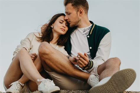 Sex Relationships Archives The Everygirl