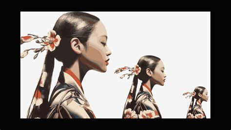 Растровая и векторная графика при чём тут математика и как не запутаться среди джипегов и Svg