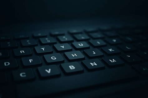 Which Search Engine Is Owned By Microsoft