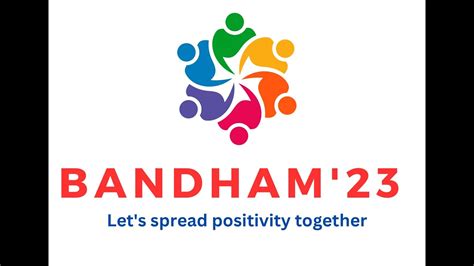 Bandham23 Aj Skill Development Academy Youtube