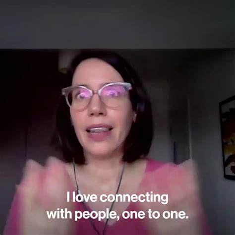 Devex On Linkedin Careers Networking