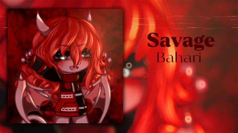 𝔼𝕕𝕚𝕥 𝕒𝕦𝕕𝕚𝕠𝕤 𝕗𝕠𝕣 𝕚𝕟𝕥𝕣𝕠𝕤 𝕒𝕟𝕕 𝕖𝕕𝕚𝕥𝕤 YouTube