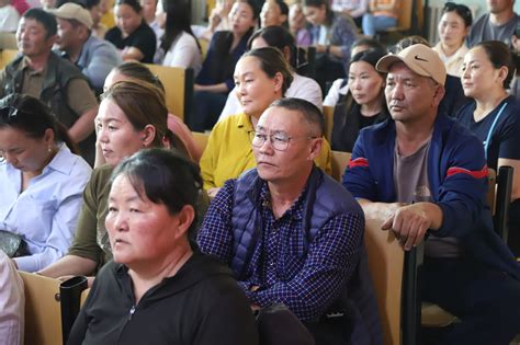 ХОВД АЙМГИЙН ХОВД АЙМГИЙН ИРГЭДИЙН ТӨЛӨӨЛӨГЧДИЙН ХУРАЛ