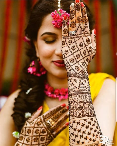 27 Jaal Mehndi Designs For Any Occasion Back Hand Mehndi Designs 27 Jaal Mehndi Designs For Any Occasion Back Hand Mehndi Designs