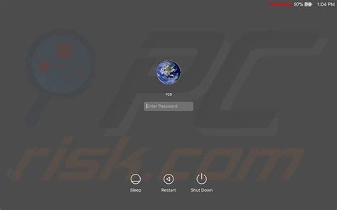 Mac Stuck On Loading Screen After Migration Mojave Angelcopax