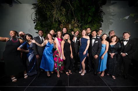 Ecad Paradise Found Step And Repeat Photos The Explorers Club