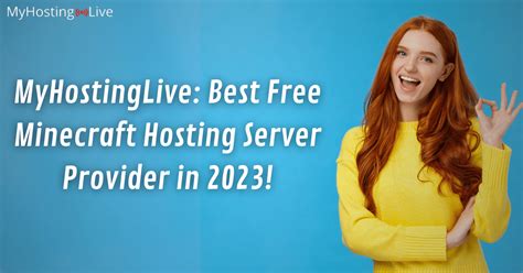 Best Free Minecraft Hosting Server 24 7 With Plugins And Mods