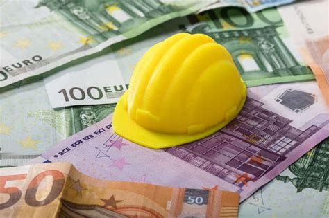 Interact Analysis On Linkedin Construction Europe