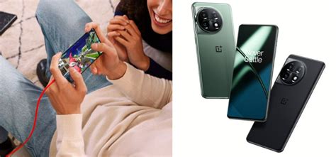 Tired Of Changing Your Phone Every 2 Years Heres What Makes The New OnePlus 11 5G An