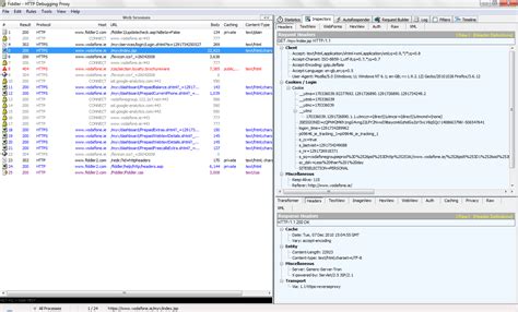 C Website Not Returning Cookies Stack Overflow