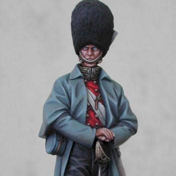 Coolminiornot Owen Glendower Prince Of Wales By Rems