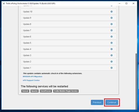 Trellix Epo Kurulumu Nasıl Yapılır Mikron Bilgisayar