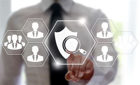 Why Do You Need A Defense In Depth Cybersecurity Plan