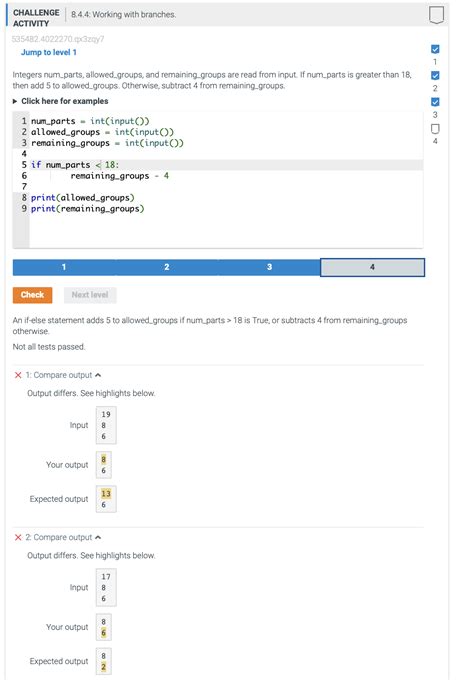 Solved Need Help With This Python Code Chegg
