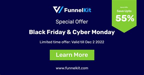 Funnelkit 1 Rated Sales Funnel Builder For Wordpress